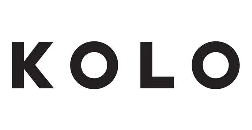 Shop Kolo Collection - Buy Kolo Online