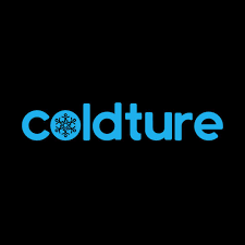 Shop Coldture Collection - Buy Coldture Online